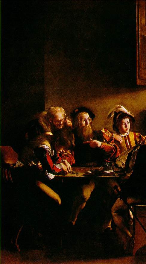 Max Scheler’s value-perspectivism in intercultural dialogue - Yussef Al ...